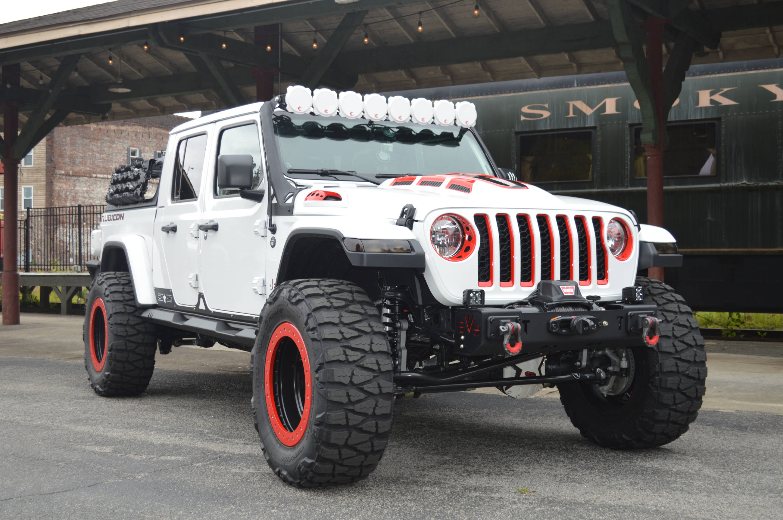 Motofix Auto and Transmission Repair, LLC - Contact Us